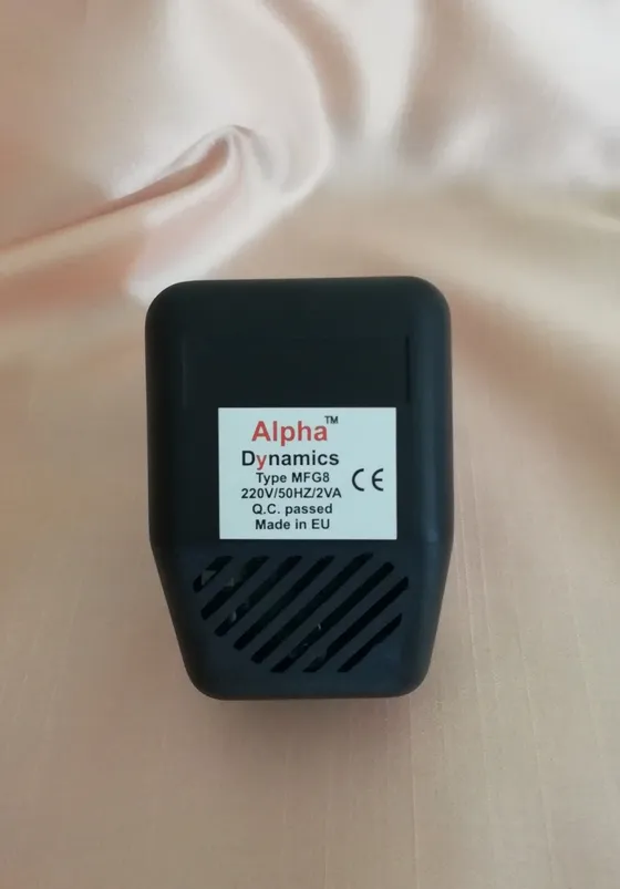 Shop – Το Ελληνικό Φενγκ Σούι